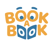 Bookabook.id | Personalized Books For Kids